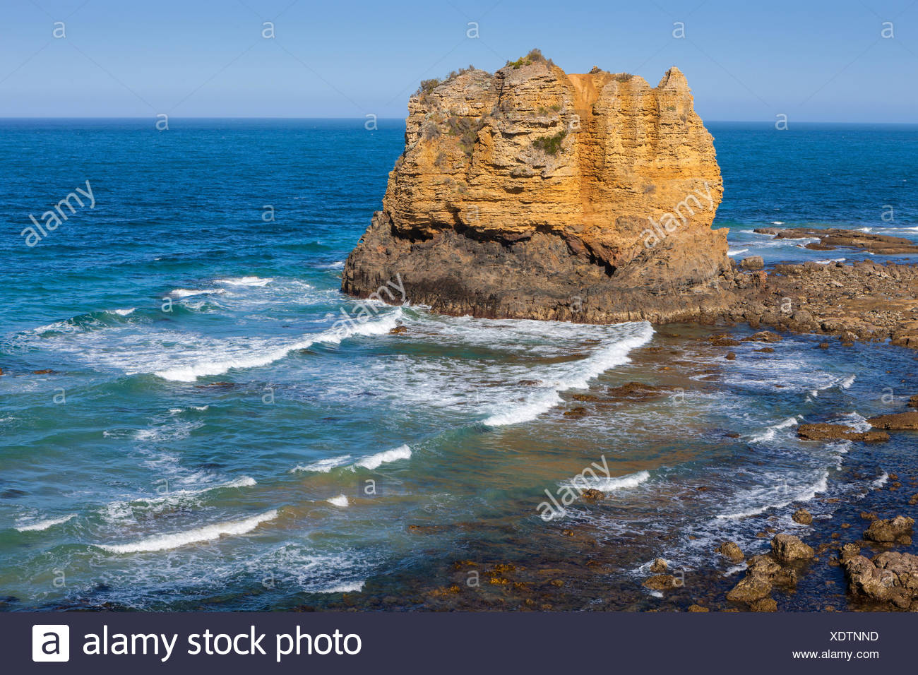 Eagle Rock Stock Photos & Eagle Rock Stock Images - Alamy