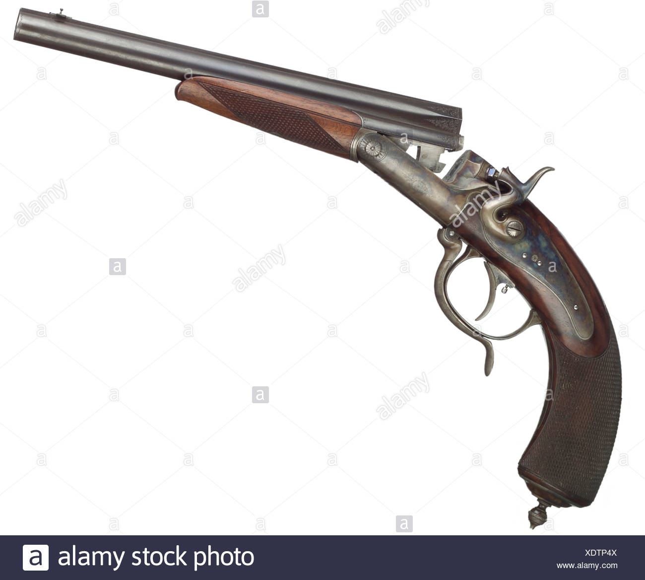 Different Types Of Pistol Duels at Antonio Baker blog