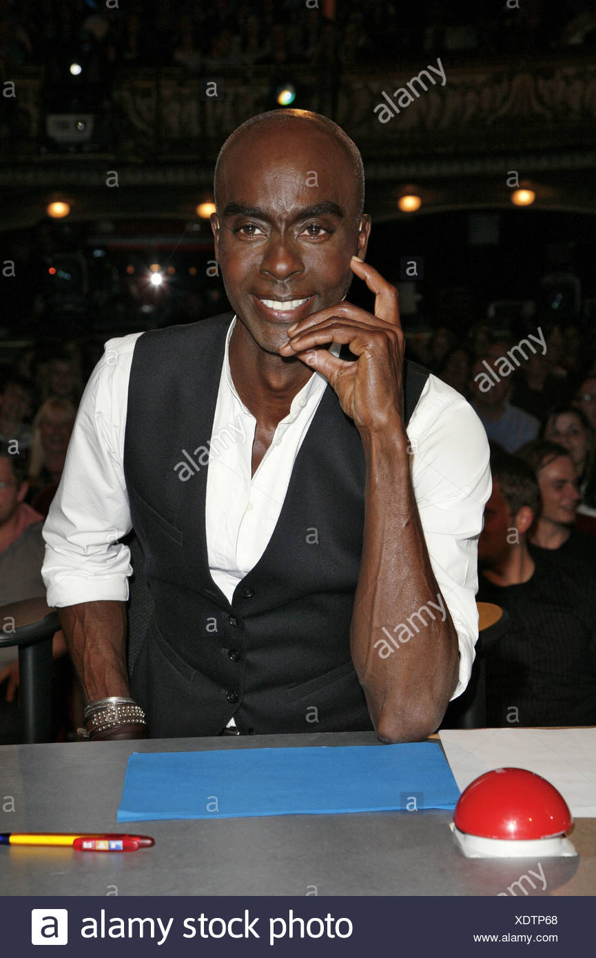 Darnell High Resolution Stock Photography and Images - Alamy