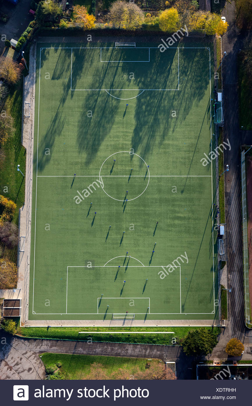 Artificial_turf High Resolution Stock Photography and Images - Alamy