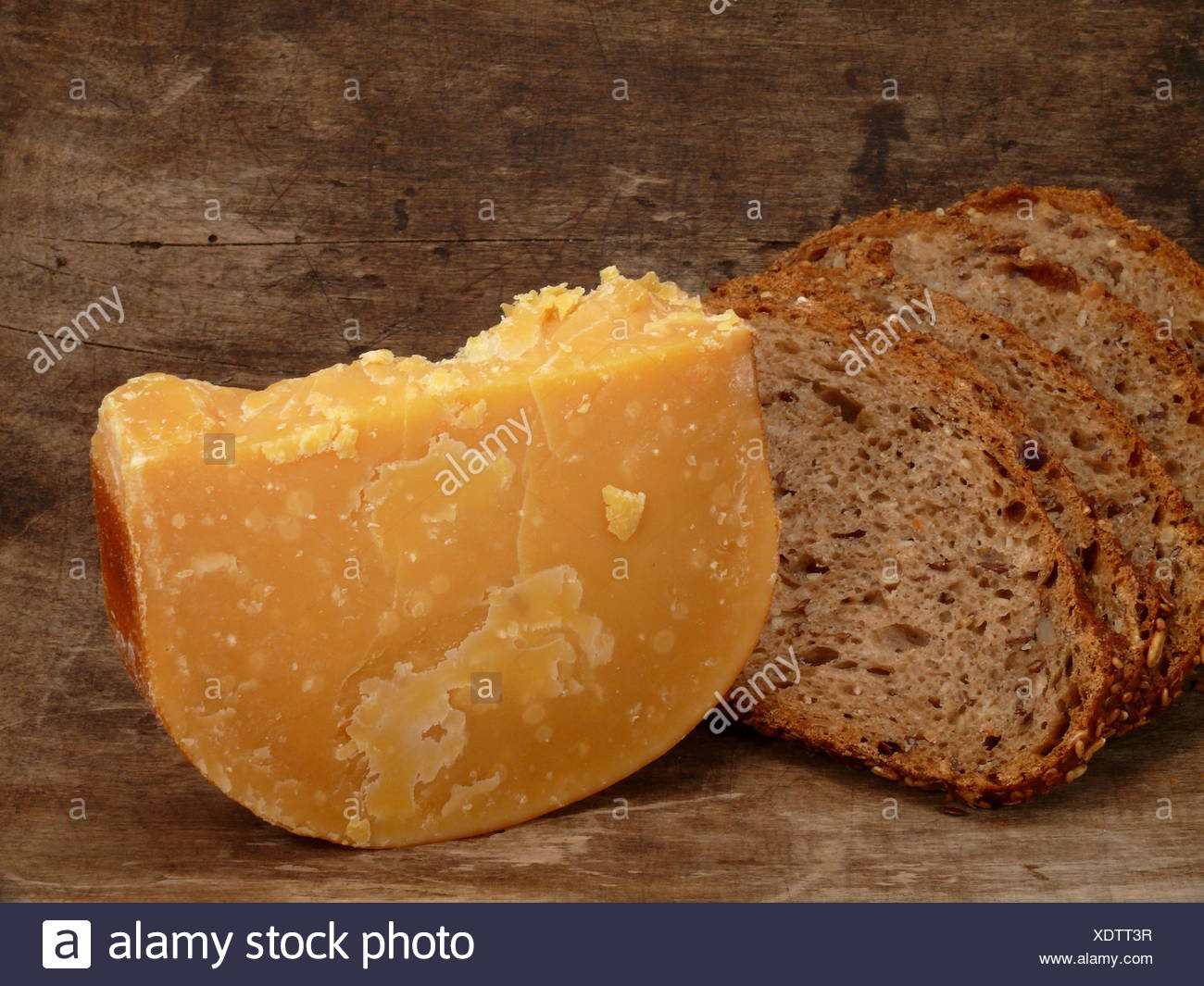 Amsterdammer Stock Photos & Amsterdammer Stock Images - Alamy