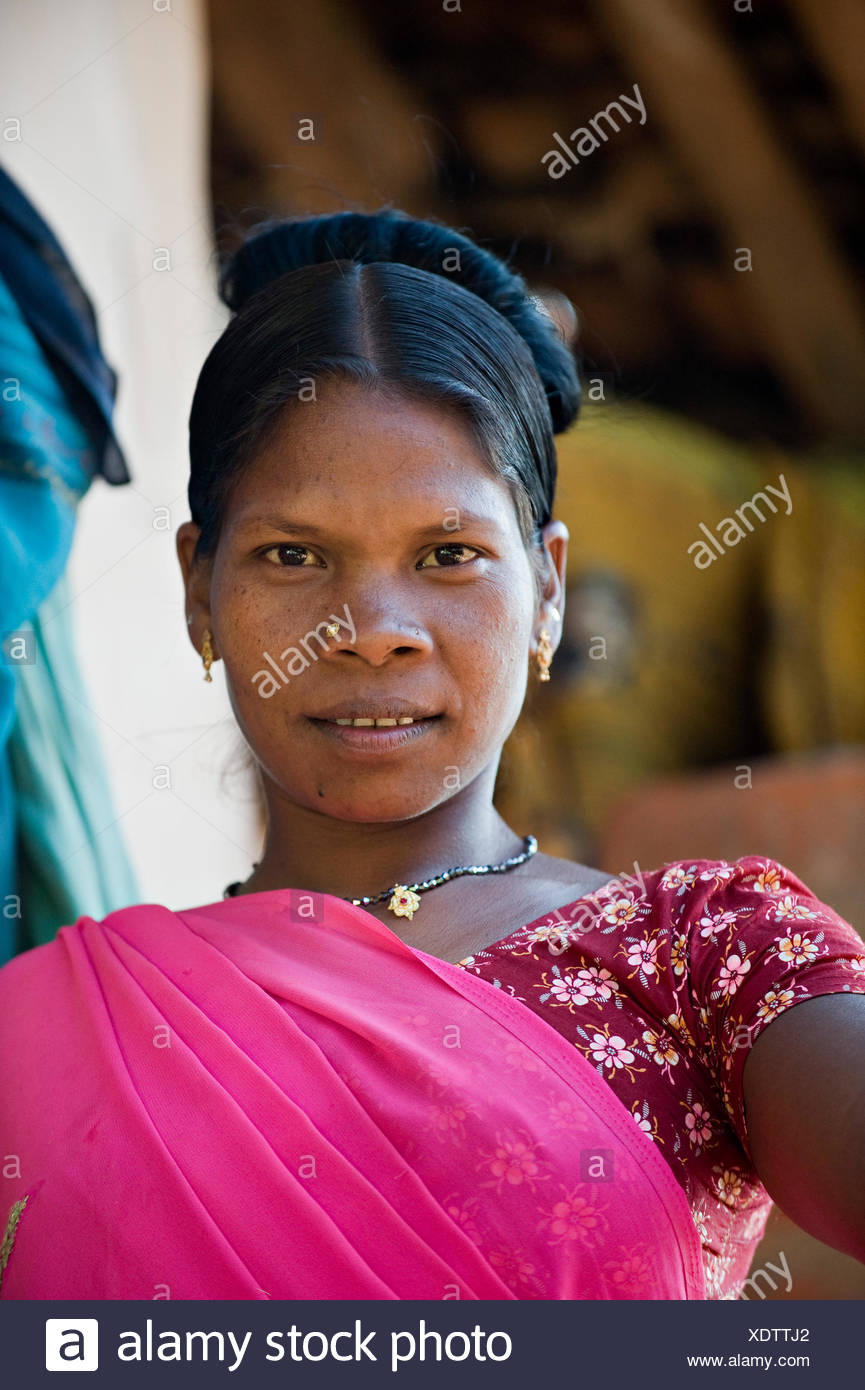 Acculturated Stock Photos & Acculturated Stock Images - Alamy