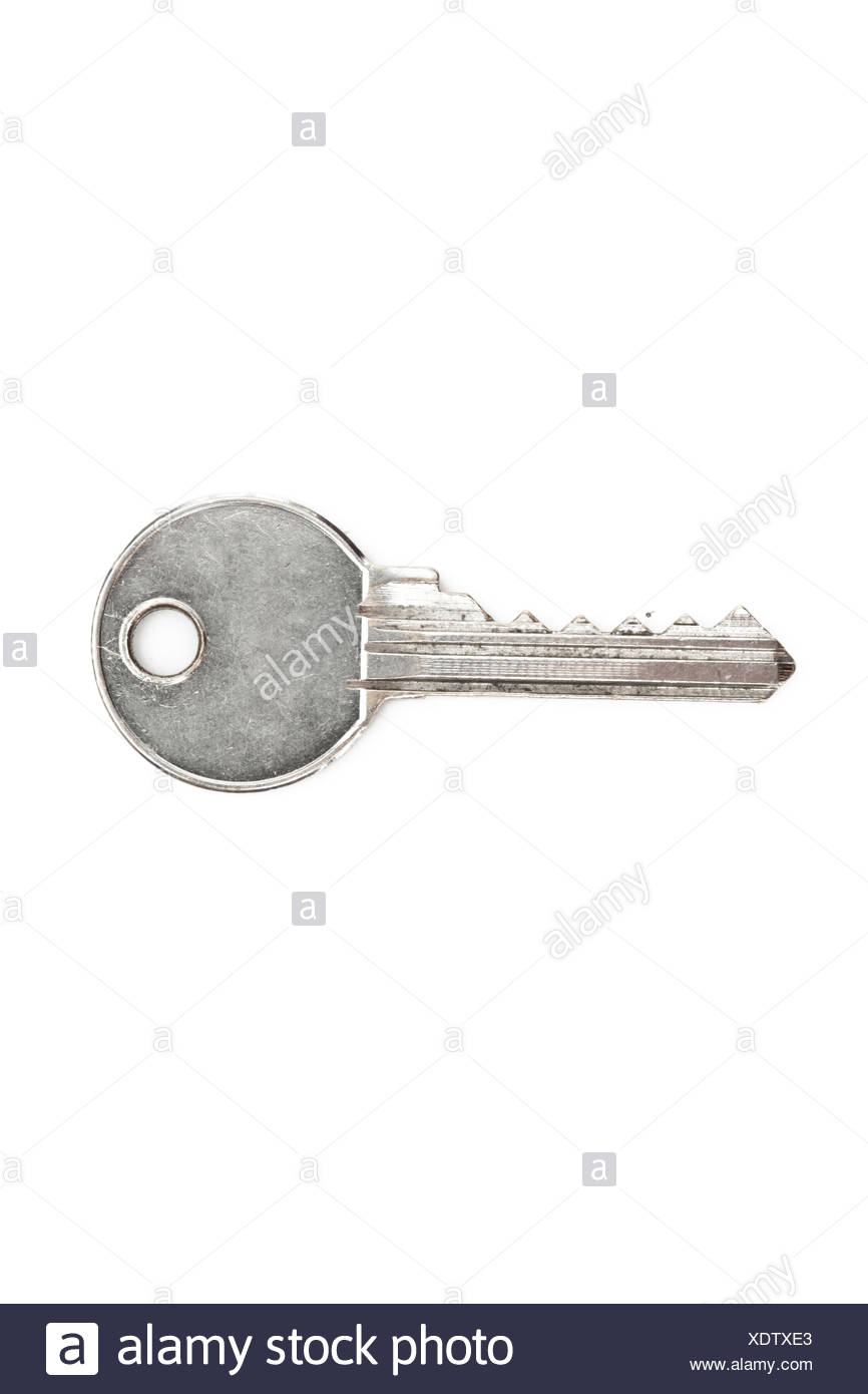 Chipped Teeth Stock Photos & Chipped Teeth Stock Images - Alamy