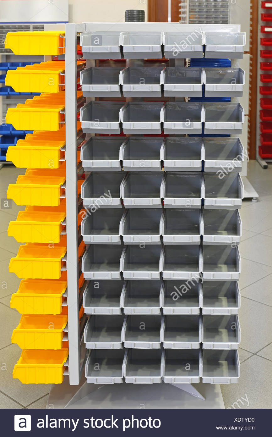 Louvre Racks High Resolution Stock Photography and Images - Alamy