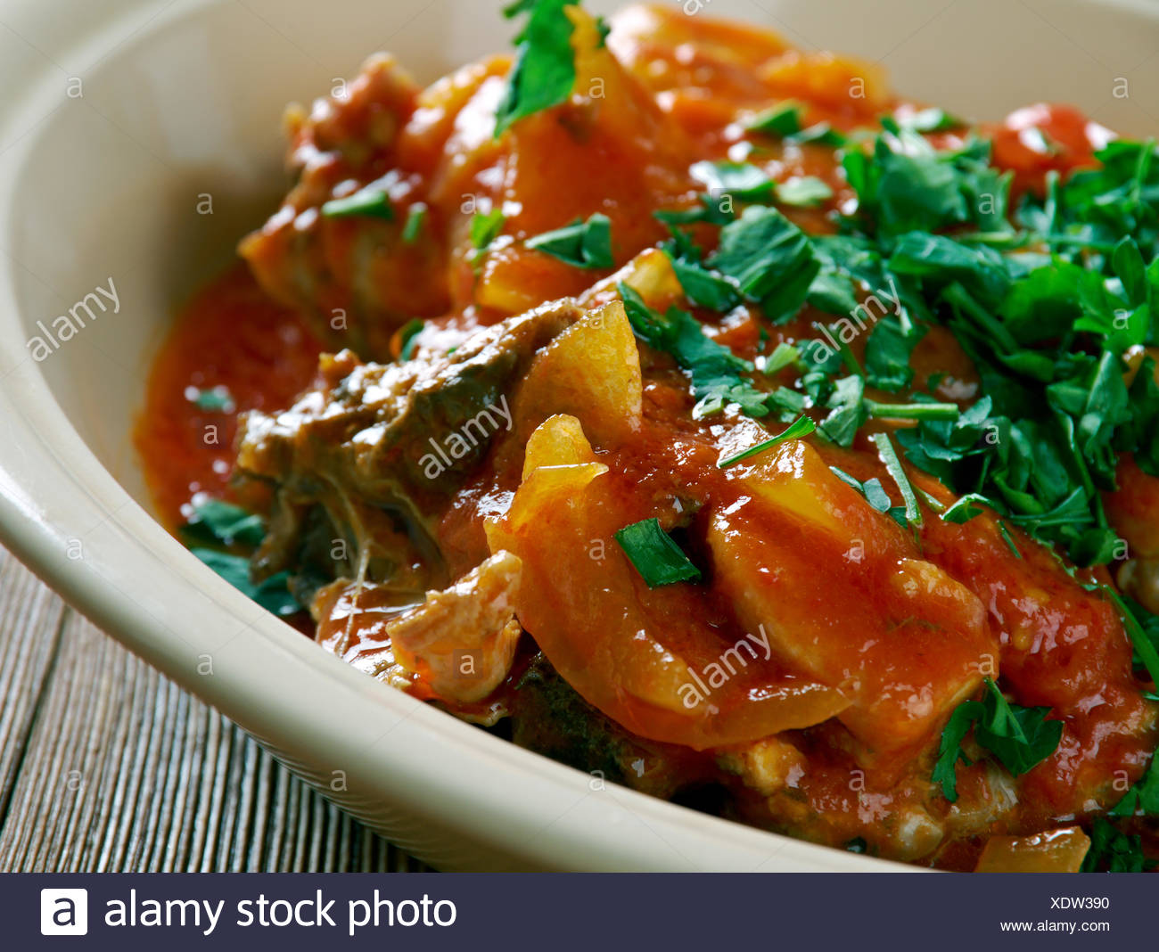 Marengo Stock Photos & Marengo Stock Images - Alamy