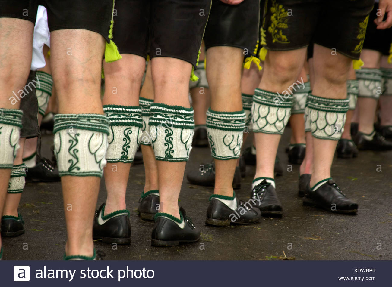 Stockings German Stock Photos & Stockings German Stock Images - Alamy