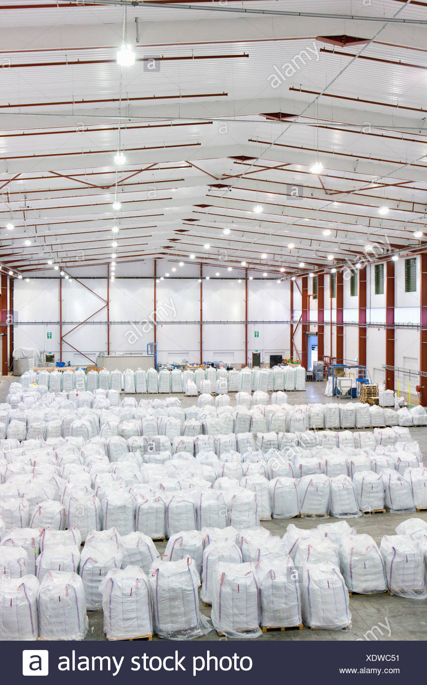 Recycled Plastic Stock Photos & Recycled Plastic Stock Images - Alamy