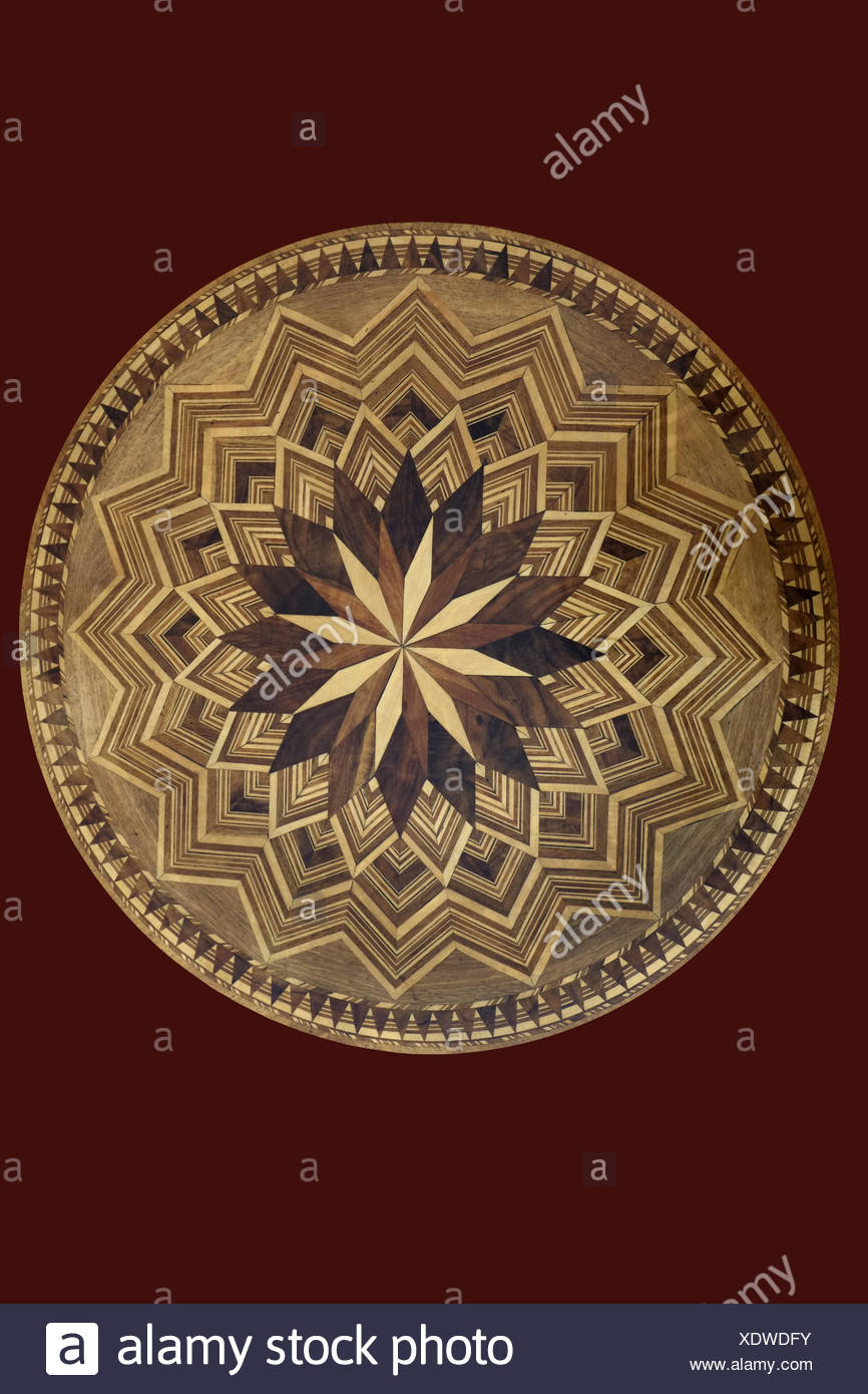 Inlay Work Stock Photos & Inlay Work Stock Images - Alamy
