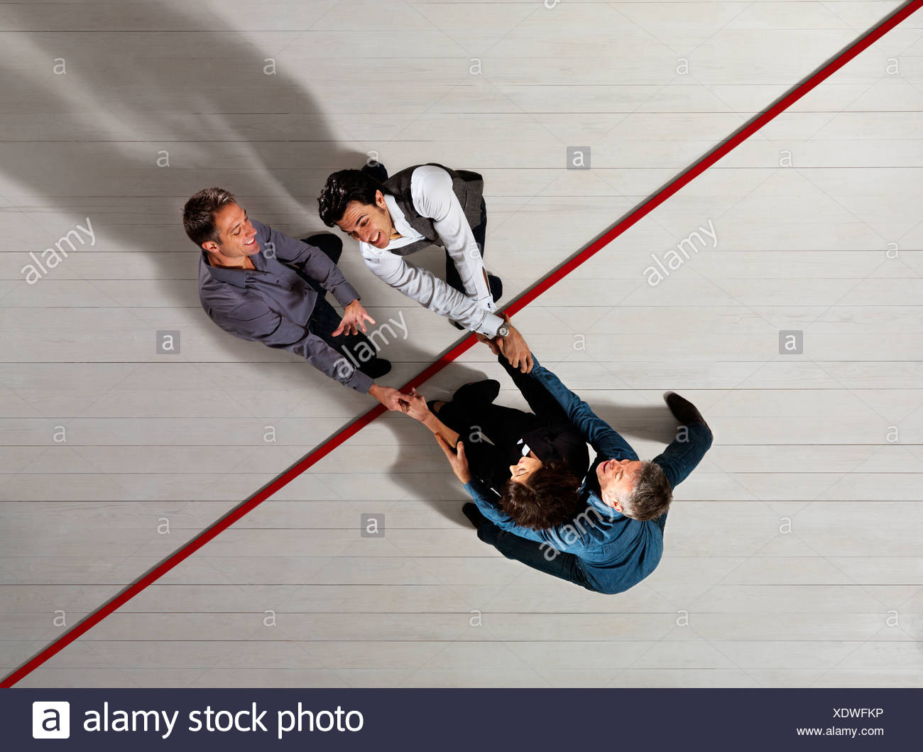 Business Takeover High Resolution Stock Photography and Images - Alamy