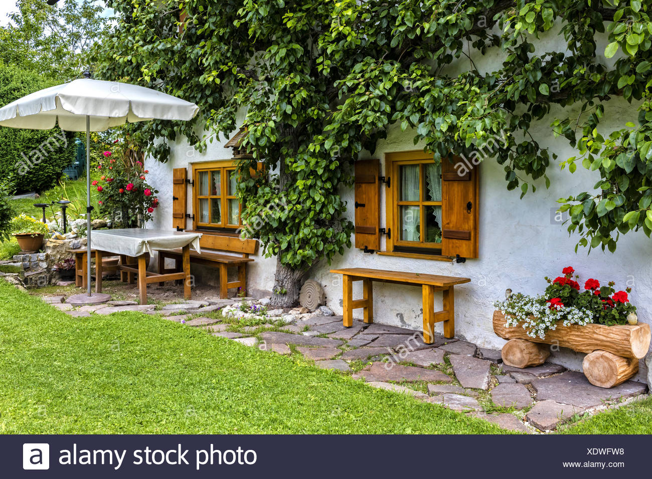 Hof Bayern High Resolution Stock Photography and Images - Alamy