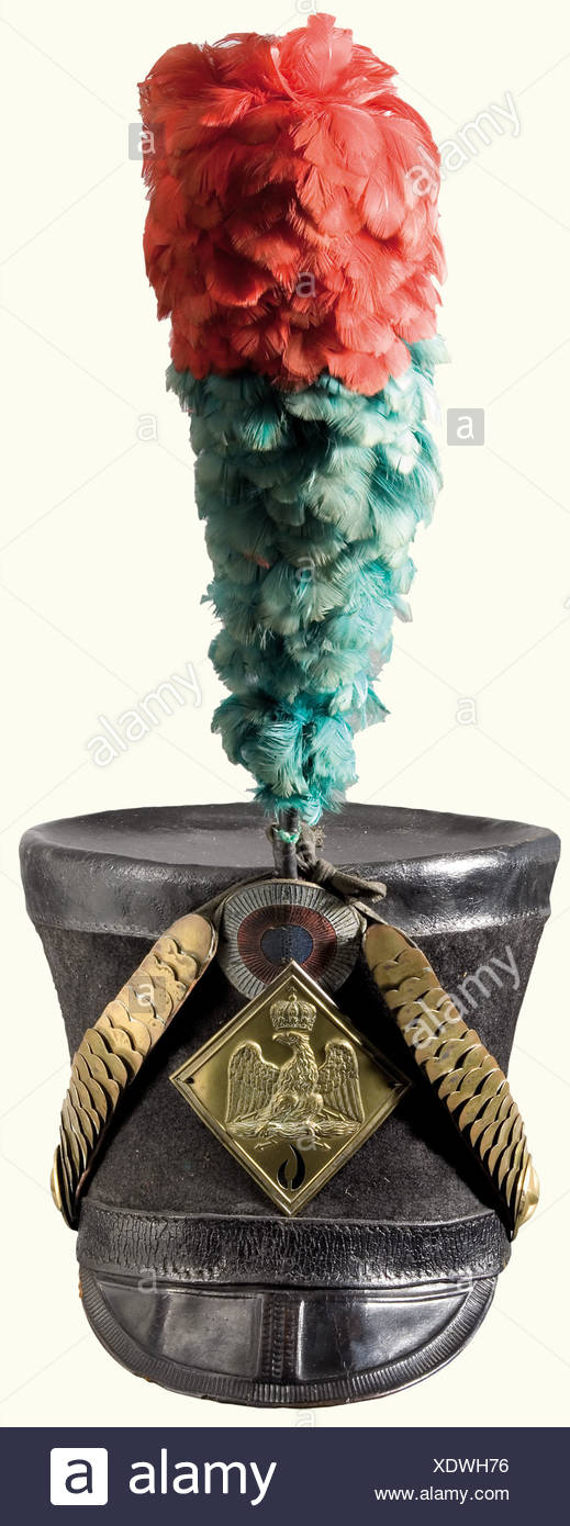 Cockade Of France High Resolution Stock Photography and Images - Alamy