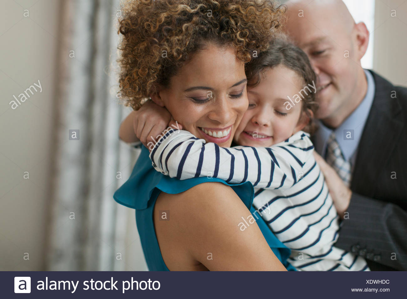 Affectionately Stock Photos & Affectionately Stock Images - Alamy