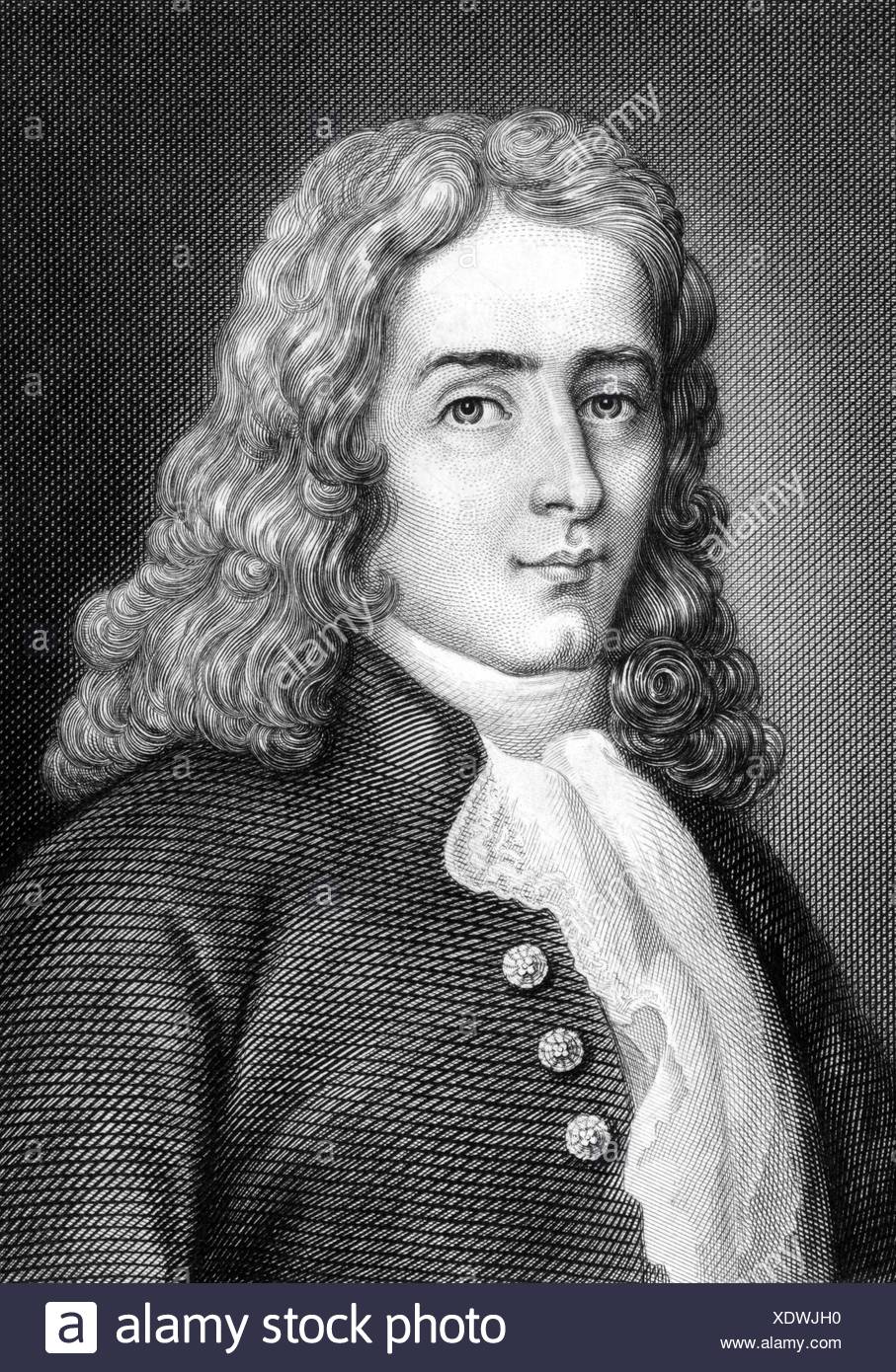 Rene Antoine De Reaumur High Resolution Stock Photography and Images ...