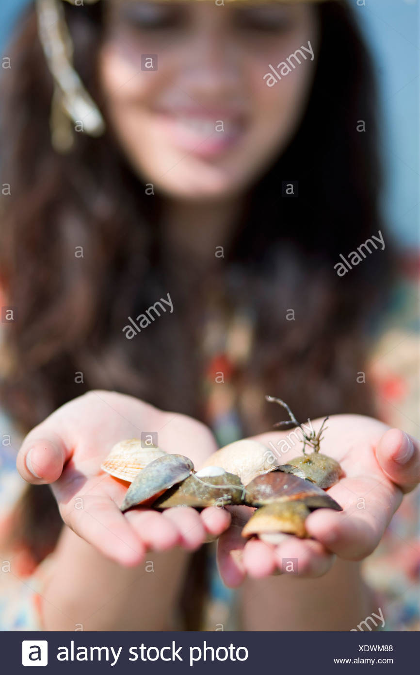 Lady Finding High Resolution Stock Photography and Images - Alamy