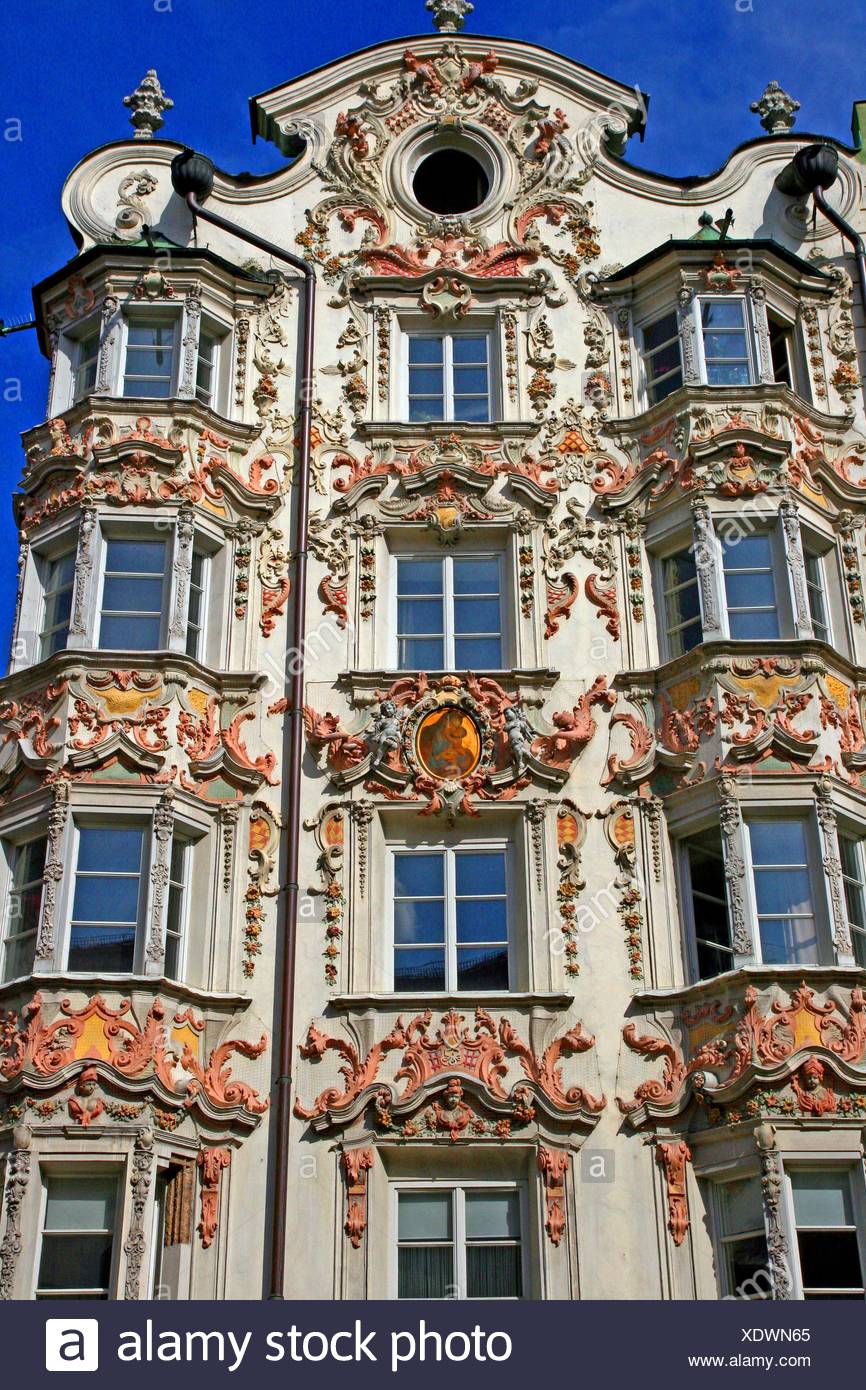 Helblinghaus High Resolution Stock Photography and Images - Alamy