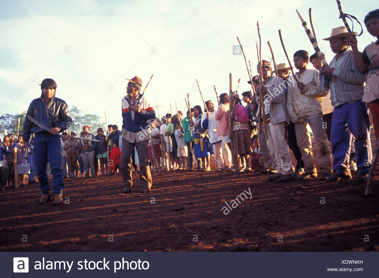 Kaiova High Resolution Stock Photography and Images - Alamy