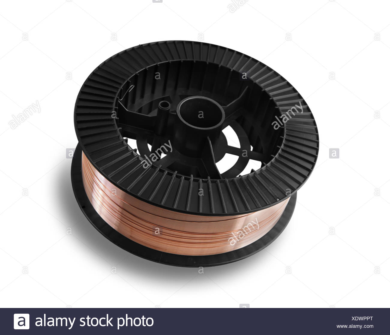 Tin Copper Solder High Resolution Stock Photography and Images - Alamy