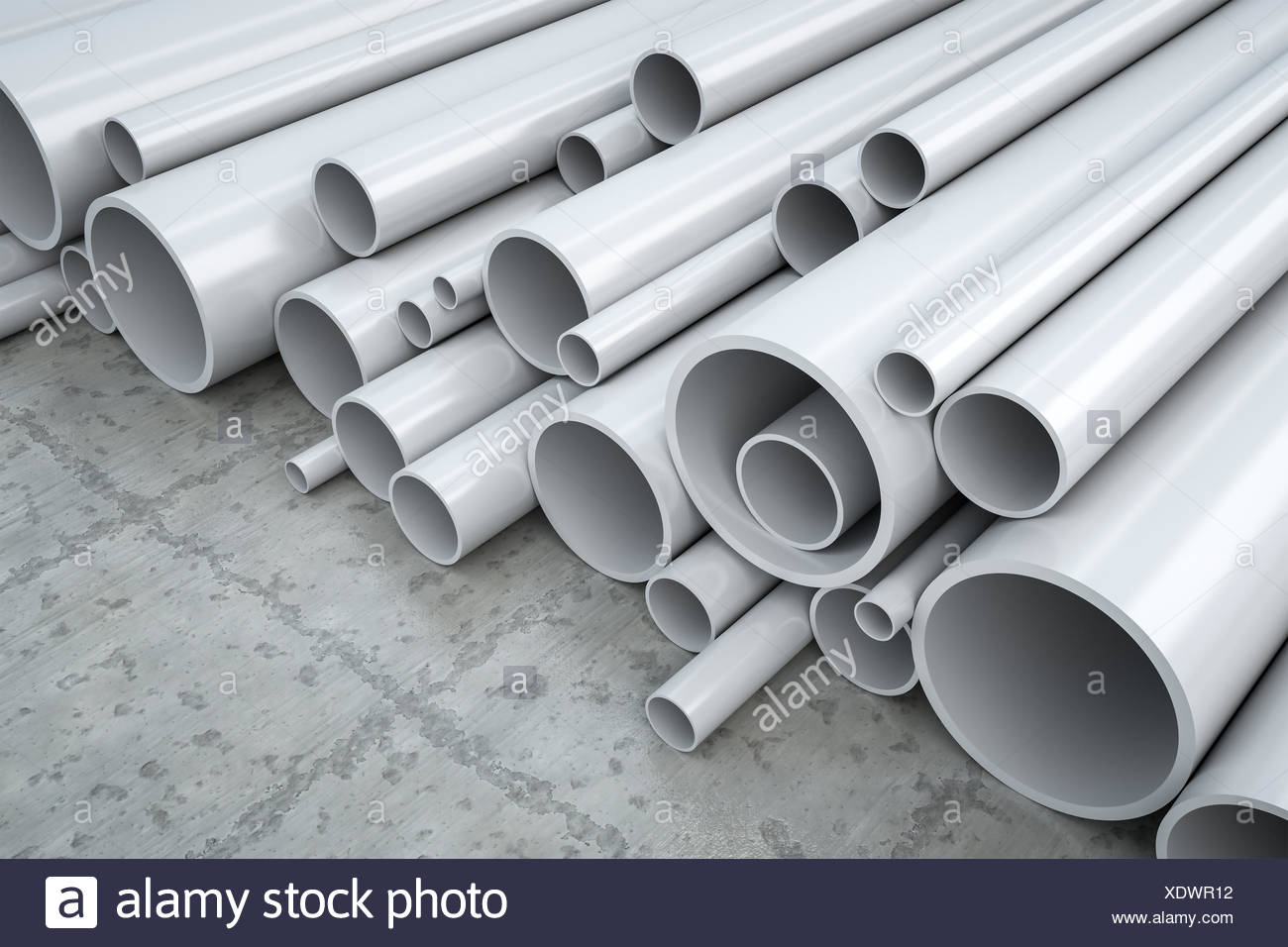 Plastic Pvc High Resolution Stock Photography and Images - Alamy