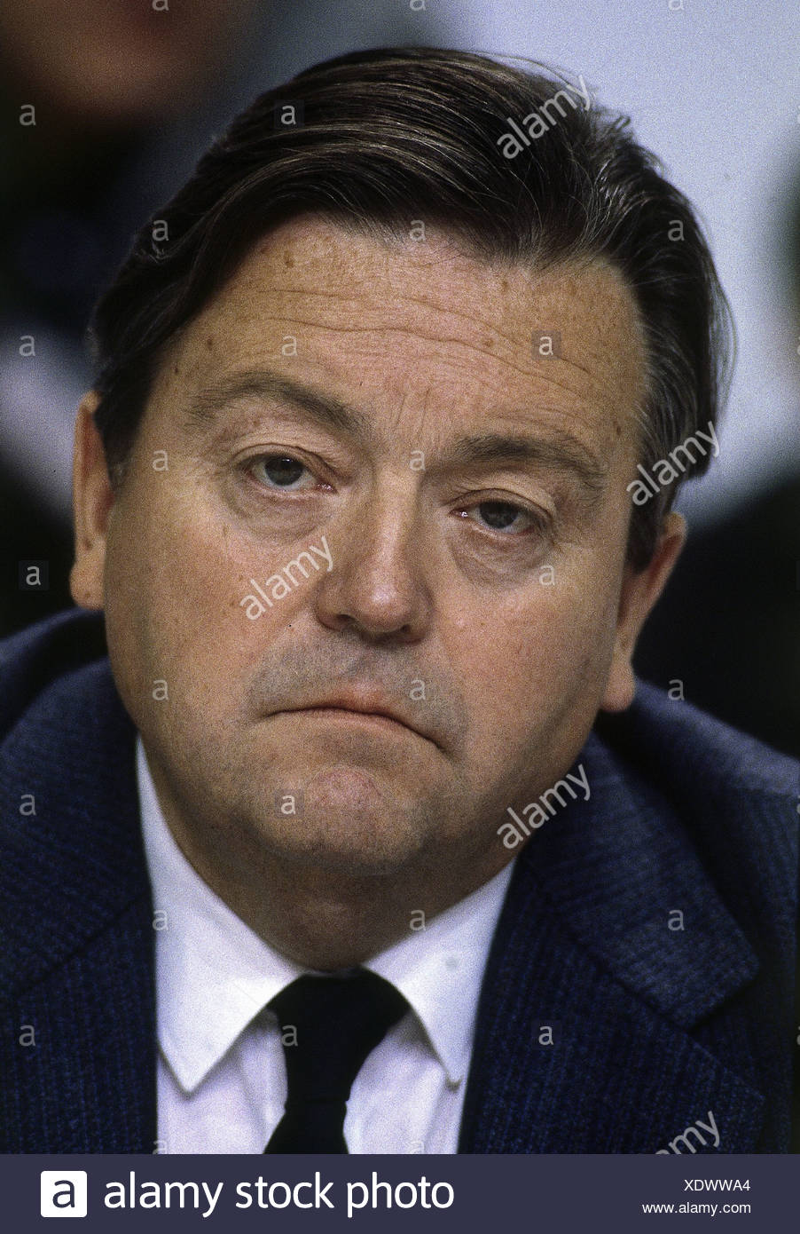 1931 2 High Resolution Stock Photography and Images - Alamy