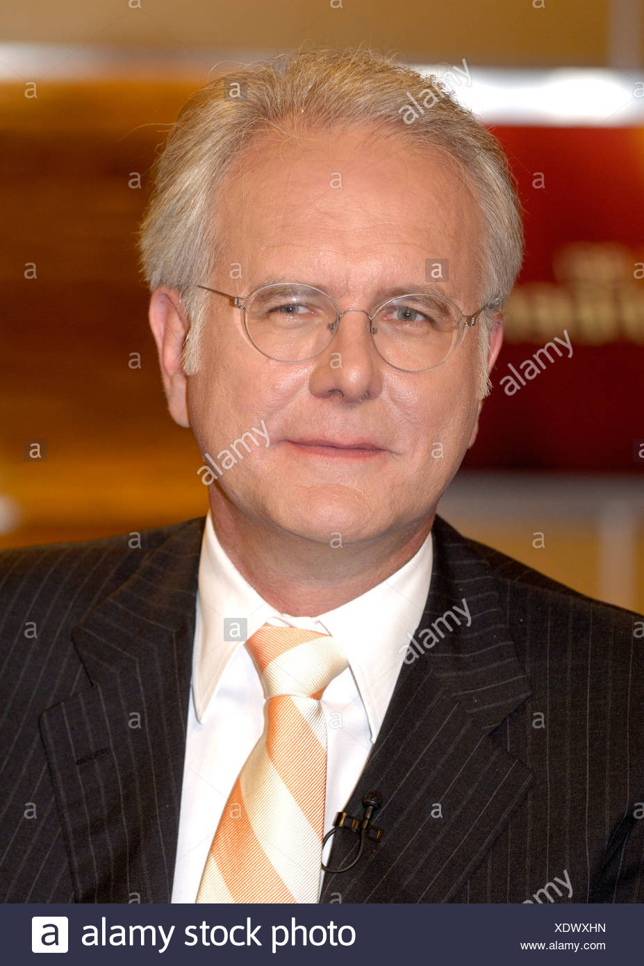 Harald Schmidt Stock Photos & Harald Schmidt Stock Images - Alamy