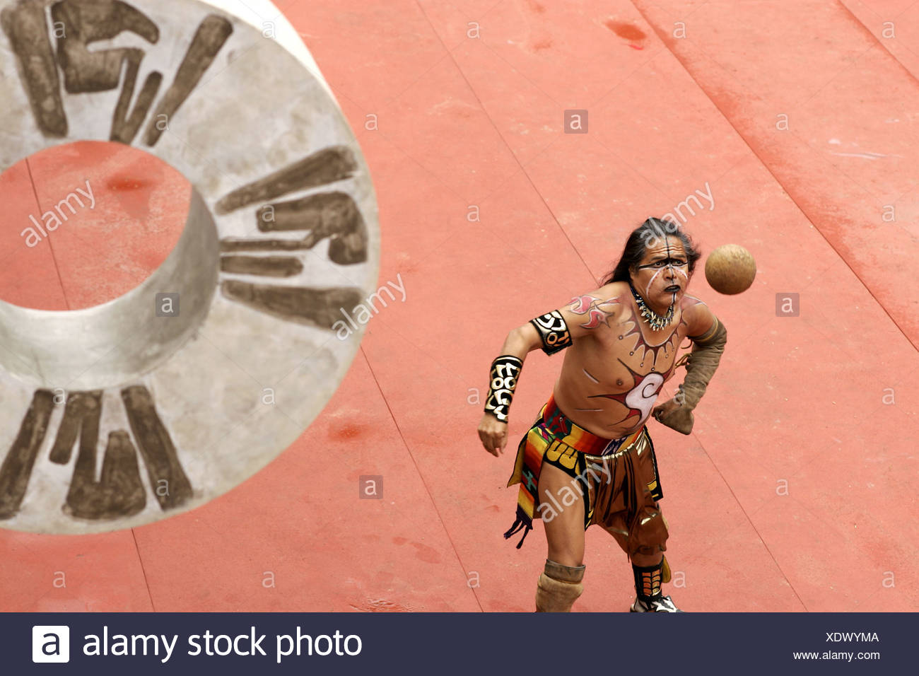 Pok Ta Pok High Resolution Stock Photography and Images - Alamy