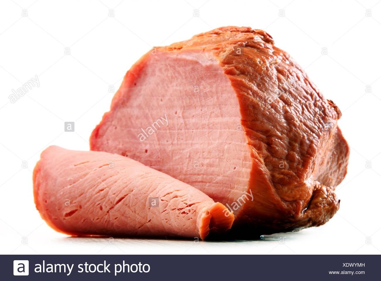 Meatworks High Resolution Stock Photography and Images - Alamy