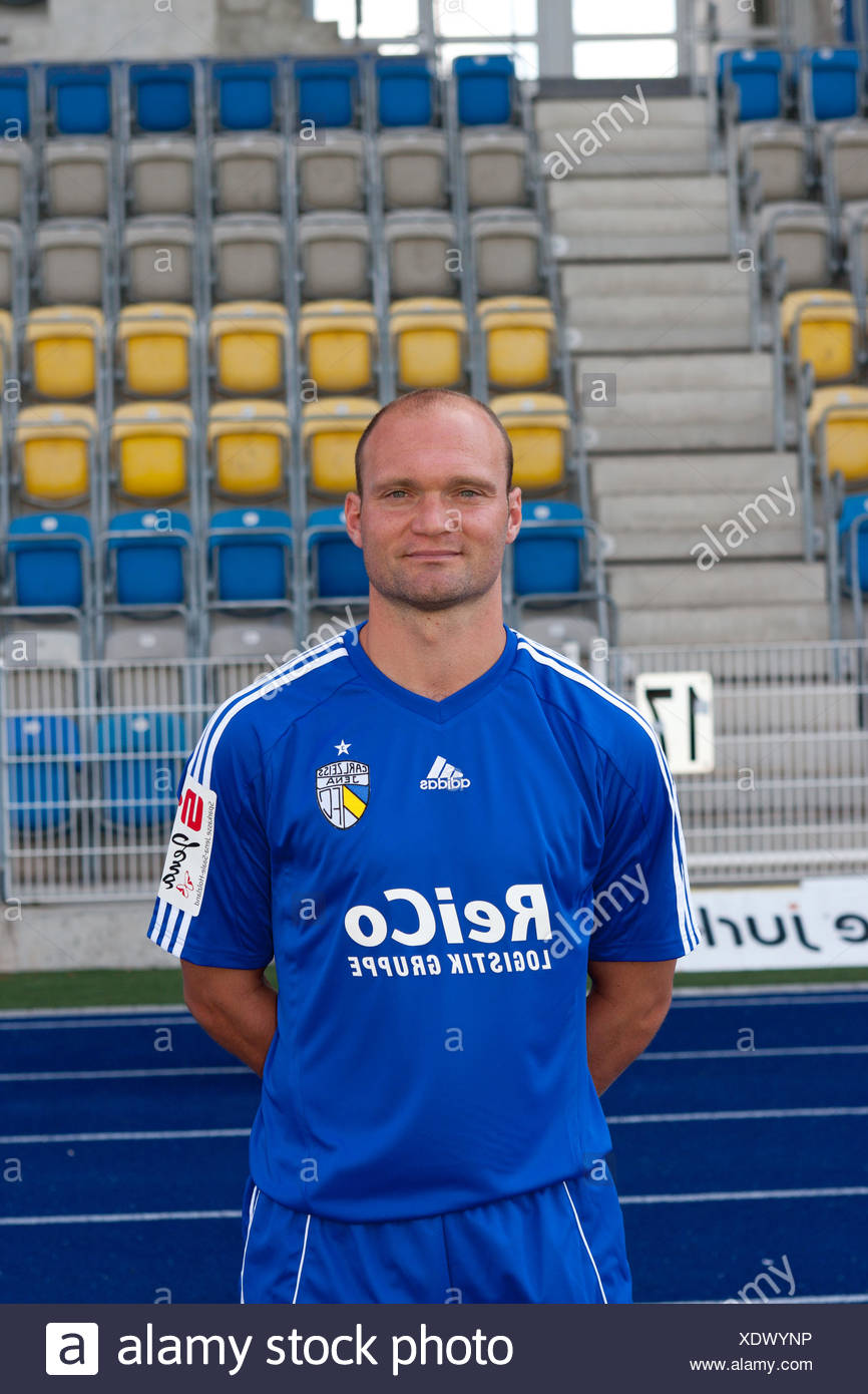 Voigt High Resolution Stock Photography and Images - Alamy