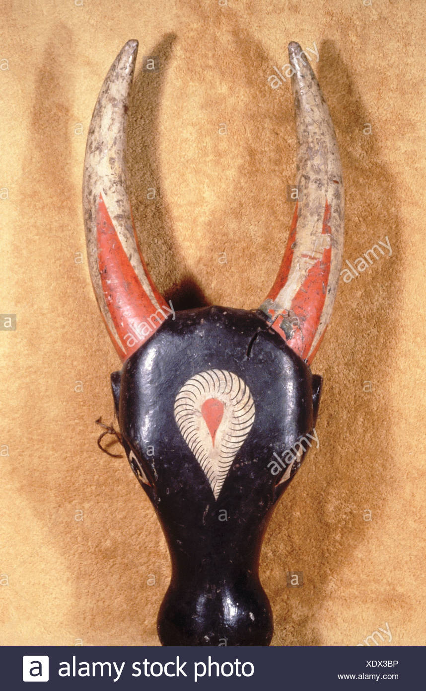 Kolam Mask High Resolution Stock Photography and Images - Alamy