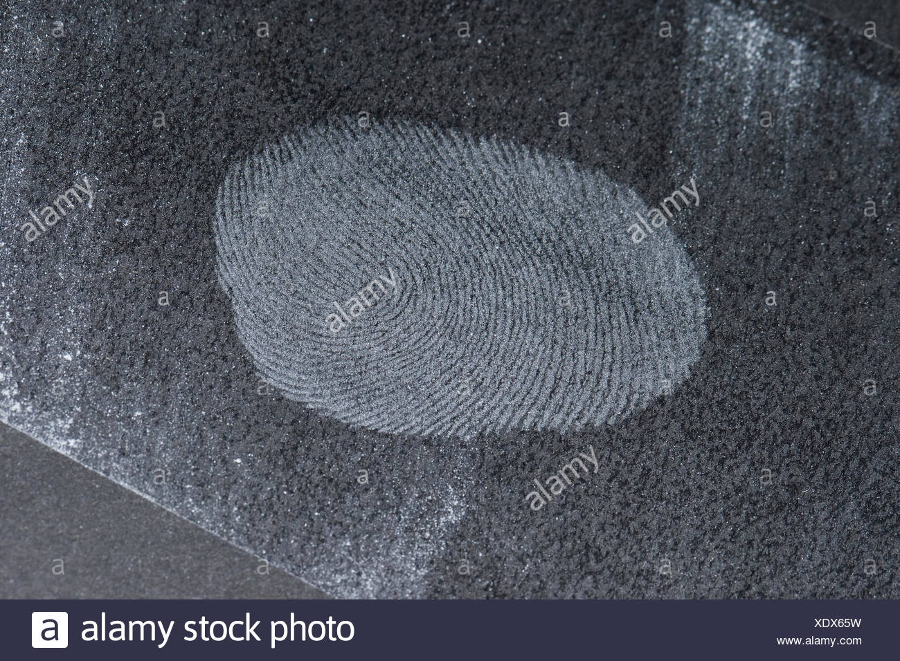 5 Sheets High Resolution Stock Photography and Images - Alamy