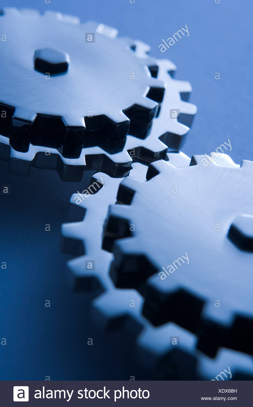 Fitted Together High Resolution Stock Photography and Images - Alamy