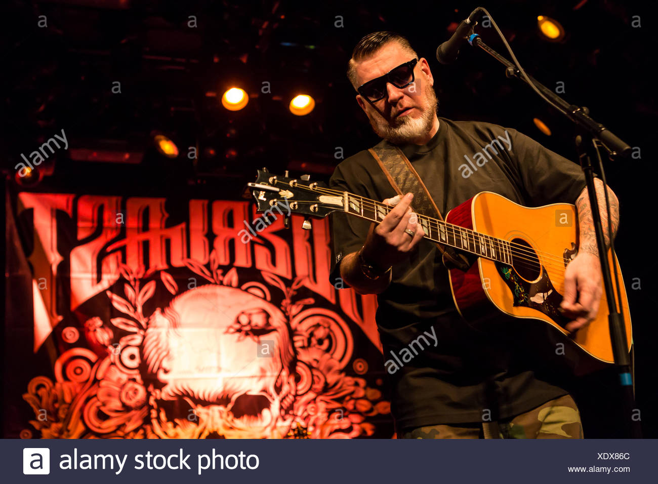 Everlast Singer Stock Photos & Everlast Singer Stock Images - Alamy