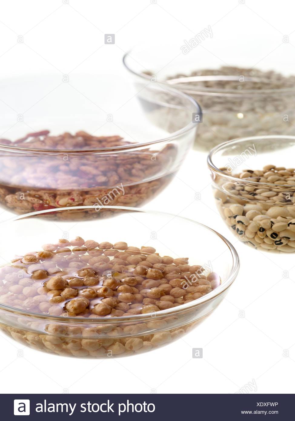 Soaking Stock Photos & Soaking Stock Images - Alamy