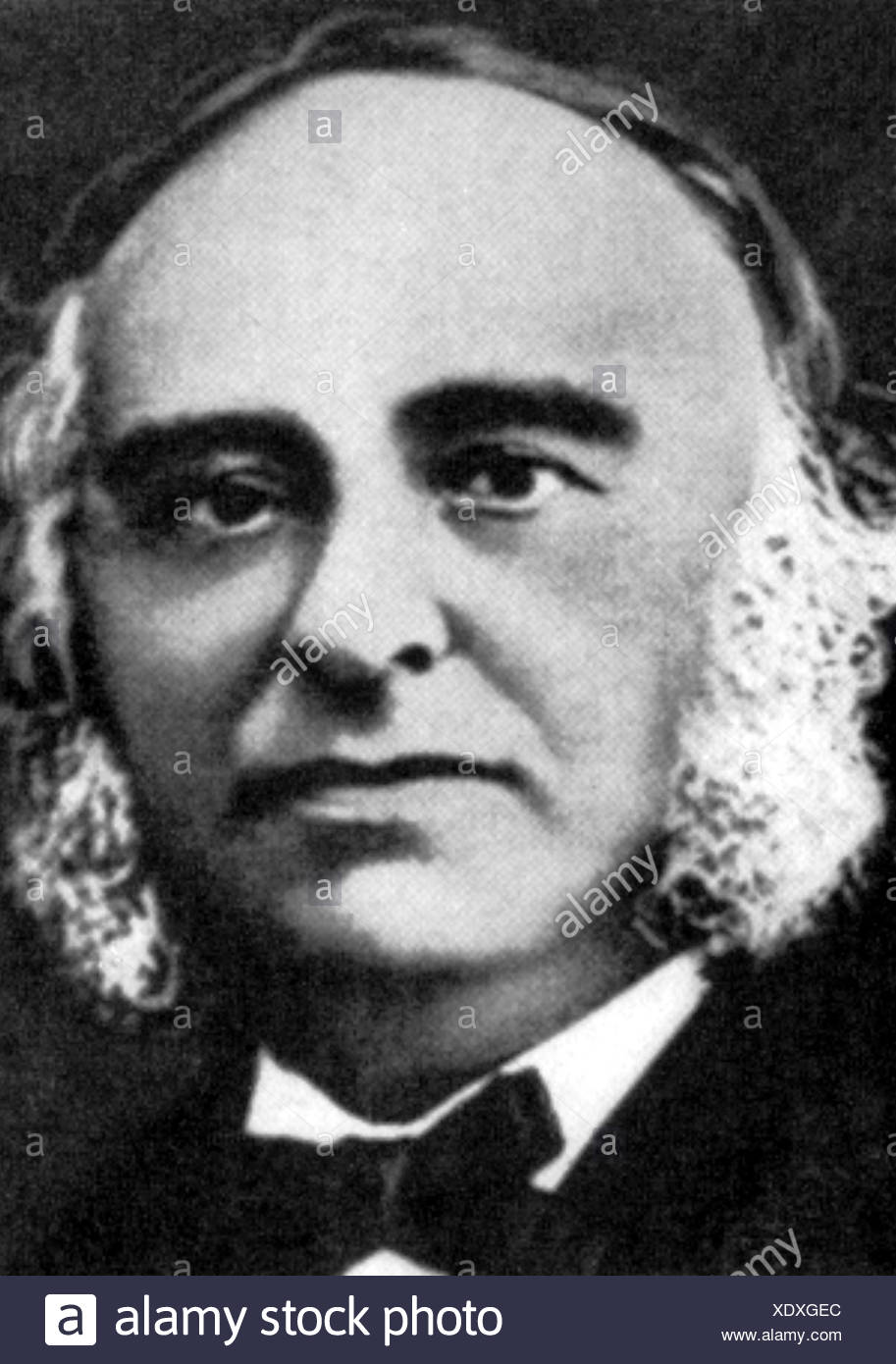 Paul Broca Stock Photos & Paul Broca Stock Images - Alamy