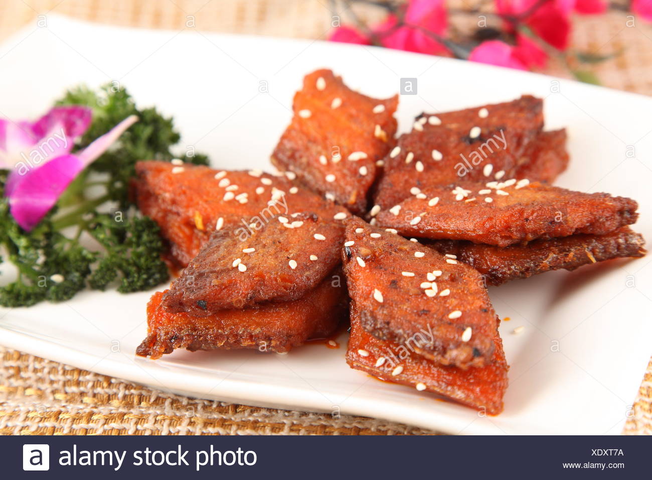 Hairtail Stock Photos & Hairtail Stock Images - Alamy