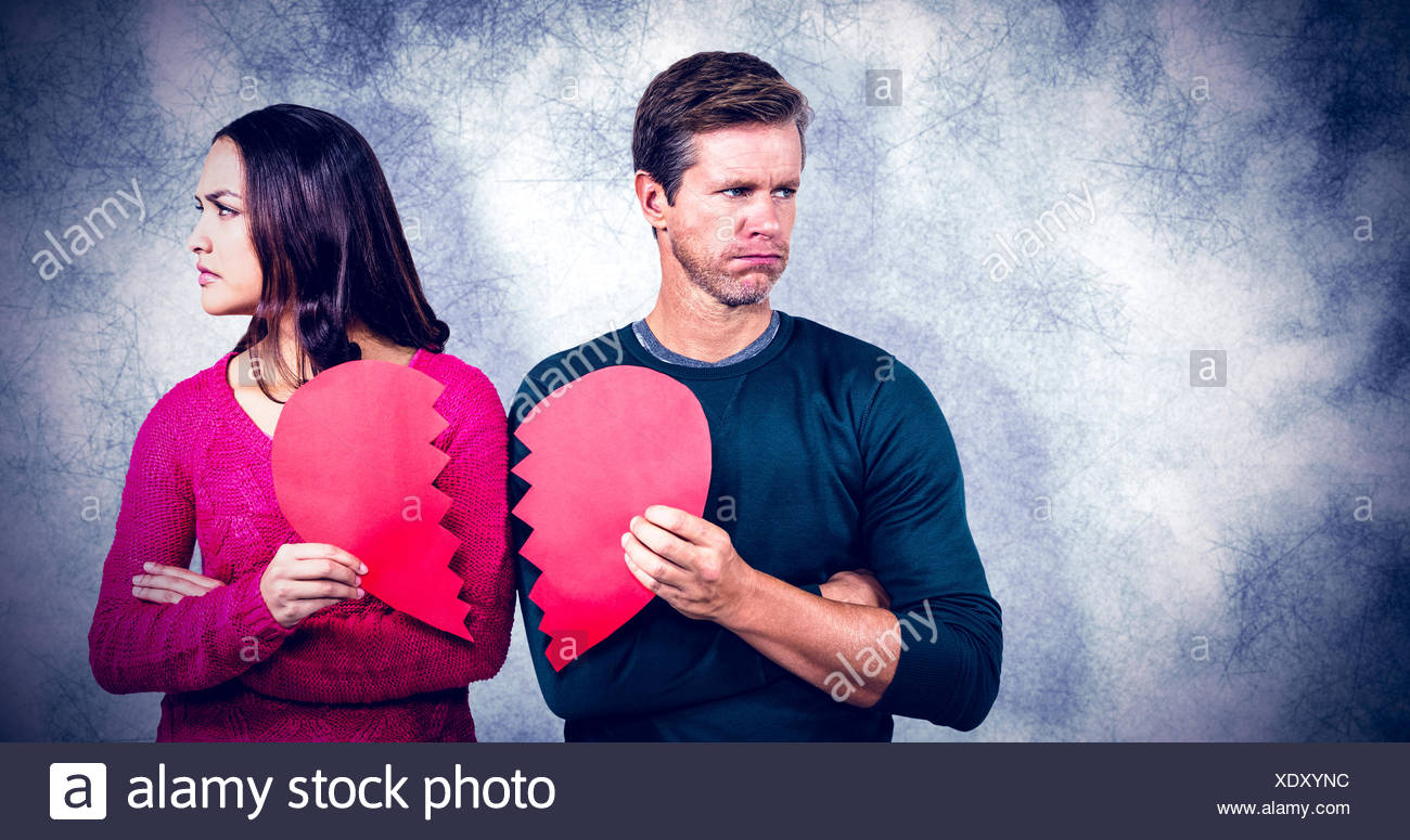 Cracked Image High Resolution Stock Photography and Images - Alamy