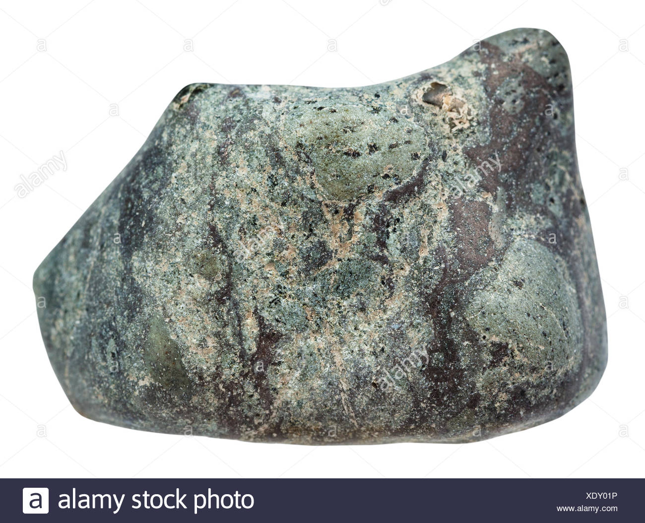 Breccia Stone Stock Photos & Breccia Stone Stock Images - Alamy