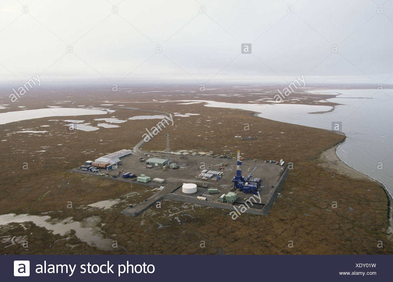North Badami Stock Photos & North Badami Stock Images - Alamy