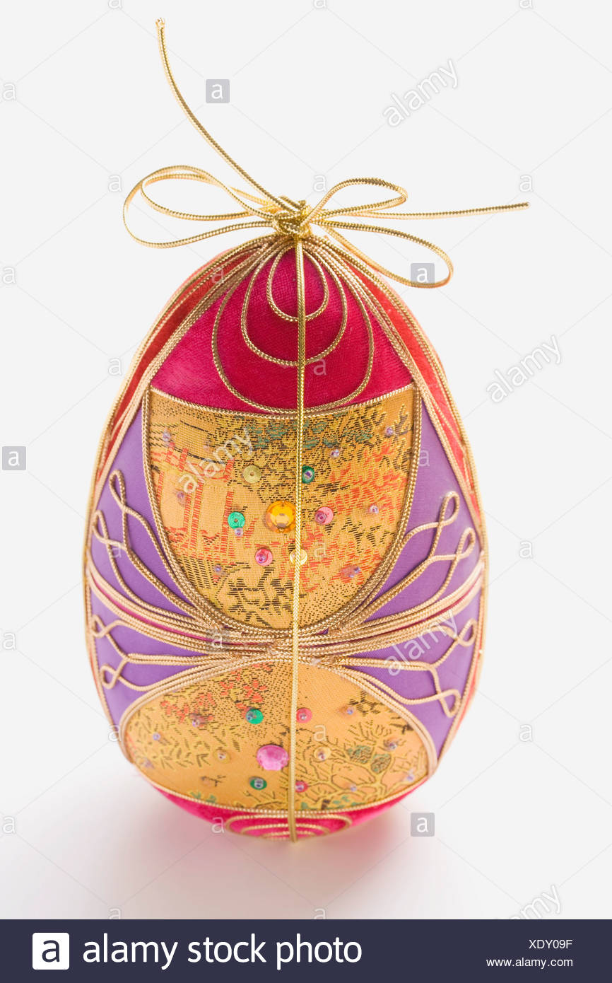 Saudi Royalty Stock Photos & Saudi Royalty Stock Images - Alamy