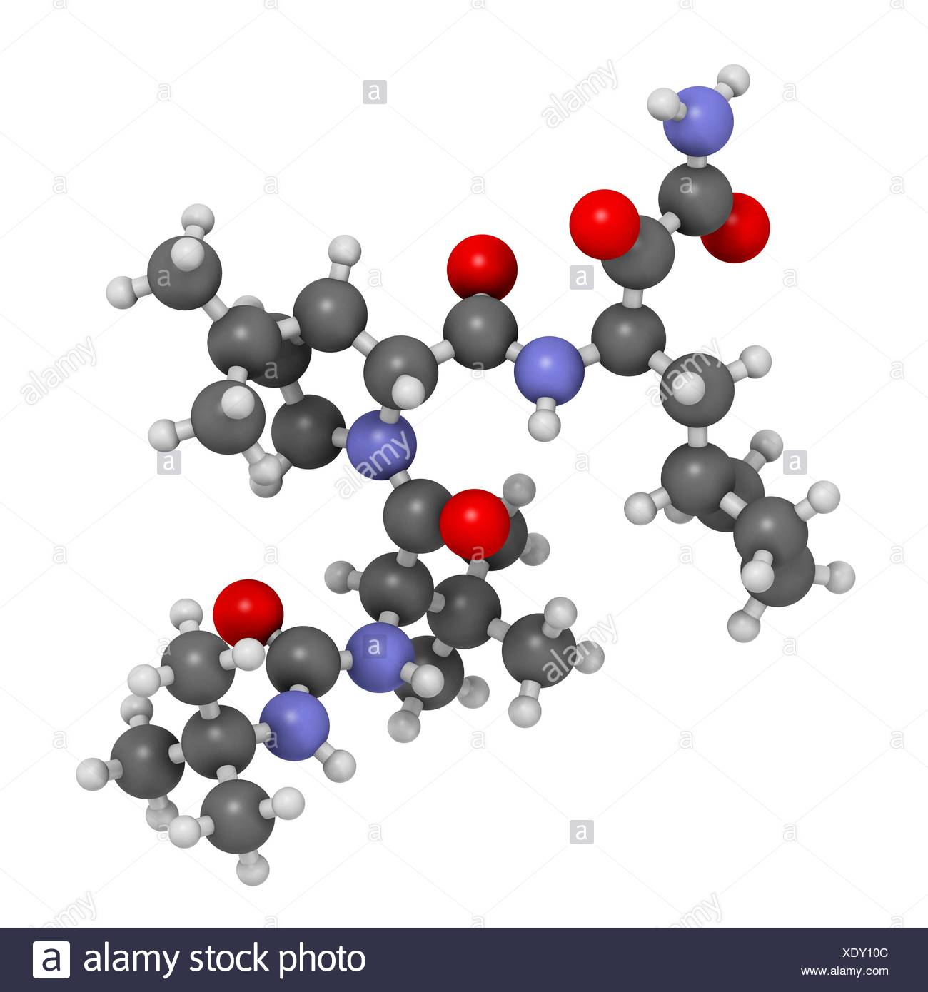 Nonstructural High Resolution Stock Photography and Images - Alamy