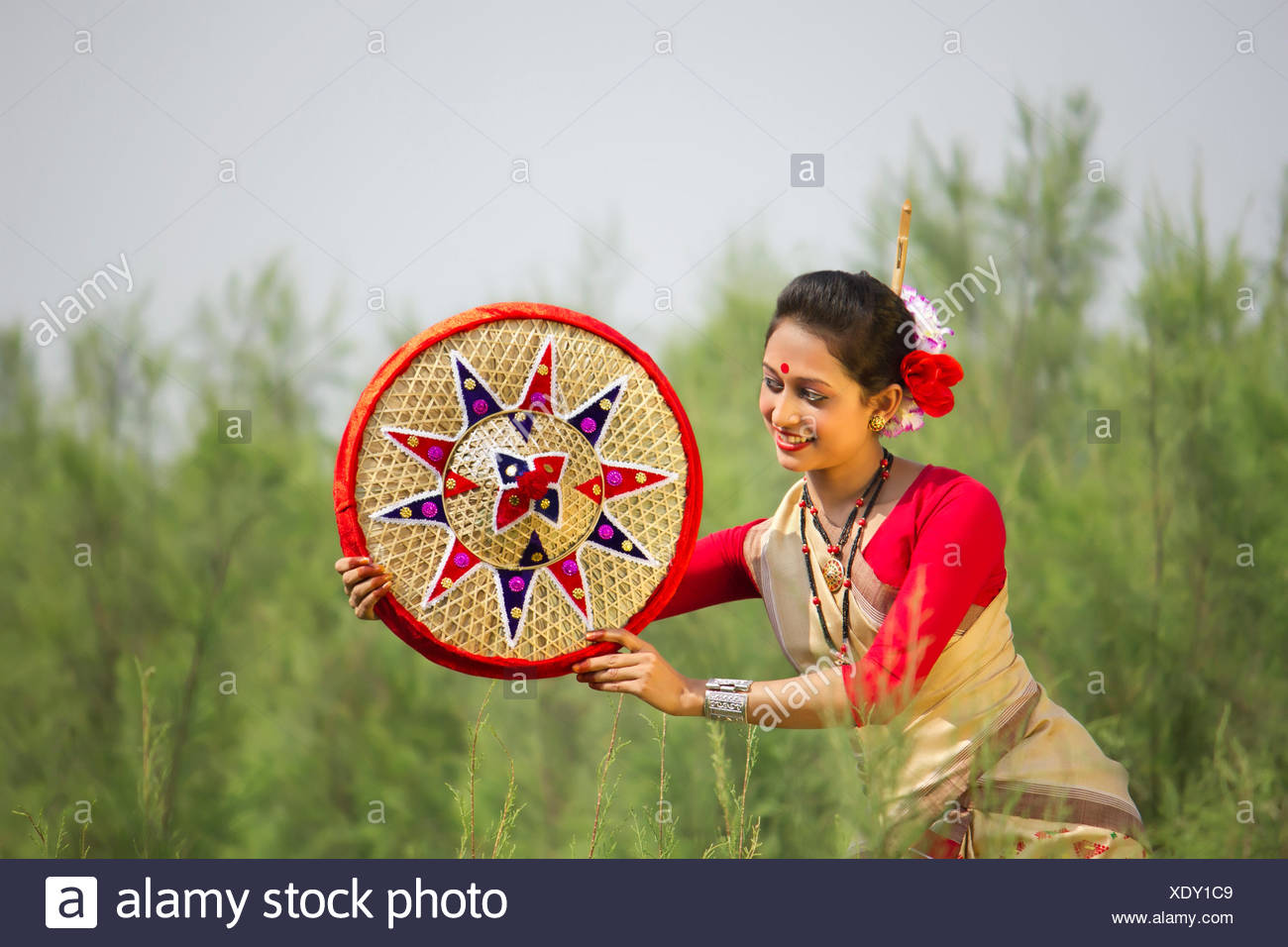 Jaapi High Resolution Stock Photography and Images - Alamy