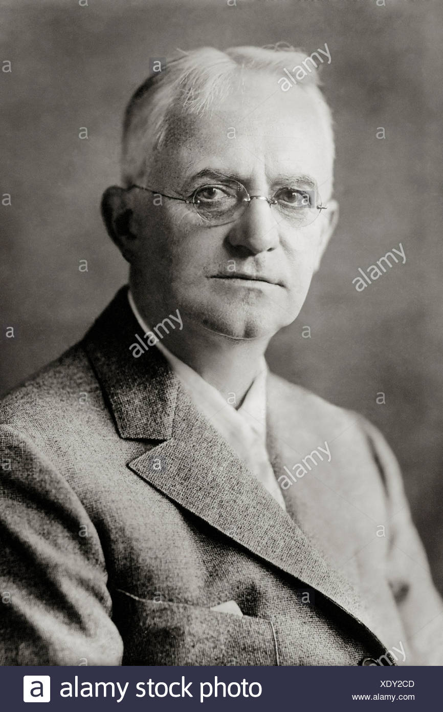 George Eastman Stock Photos & George Eastman Stock Images - Alamy