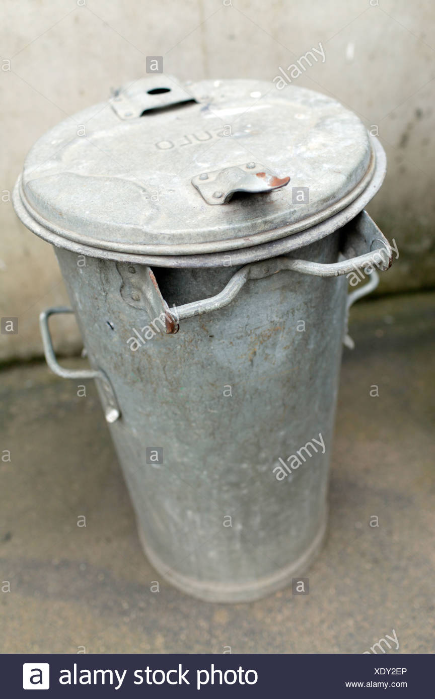 Muellwirtschaft High Resolution Stock Photography and Images - Alamy