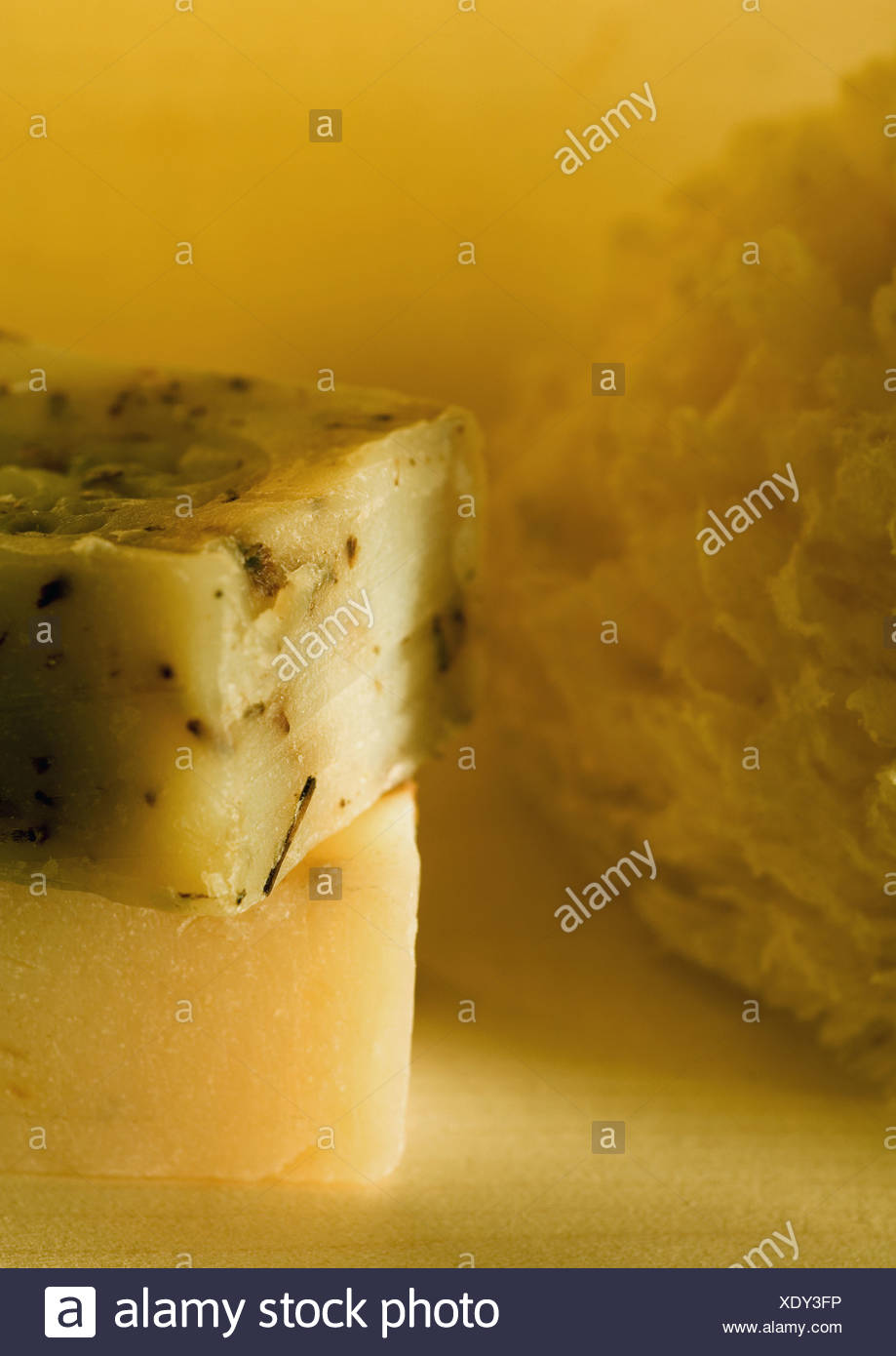 Body Texture High Resolution Stock Photography and Images - Alamy