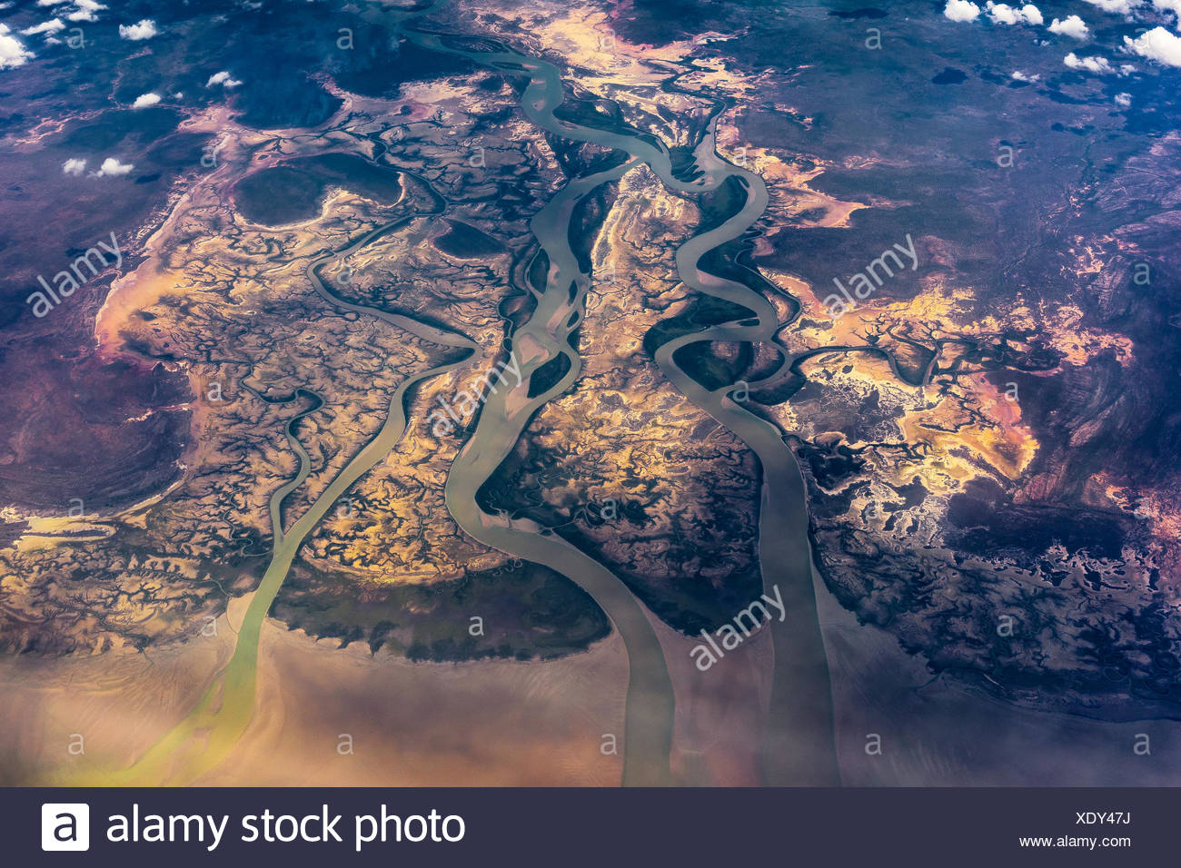 Limmen Stock Photos & Limmen Stock Images - Alamy