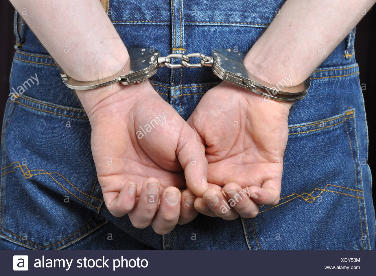 Crime Murder Law Legal High Resolution Stock Photography and Images - Alamy