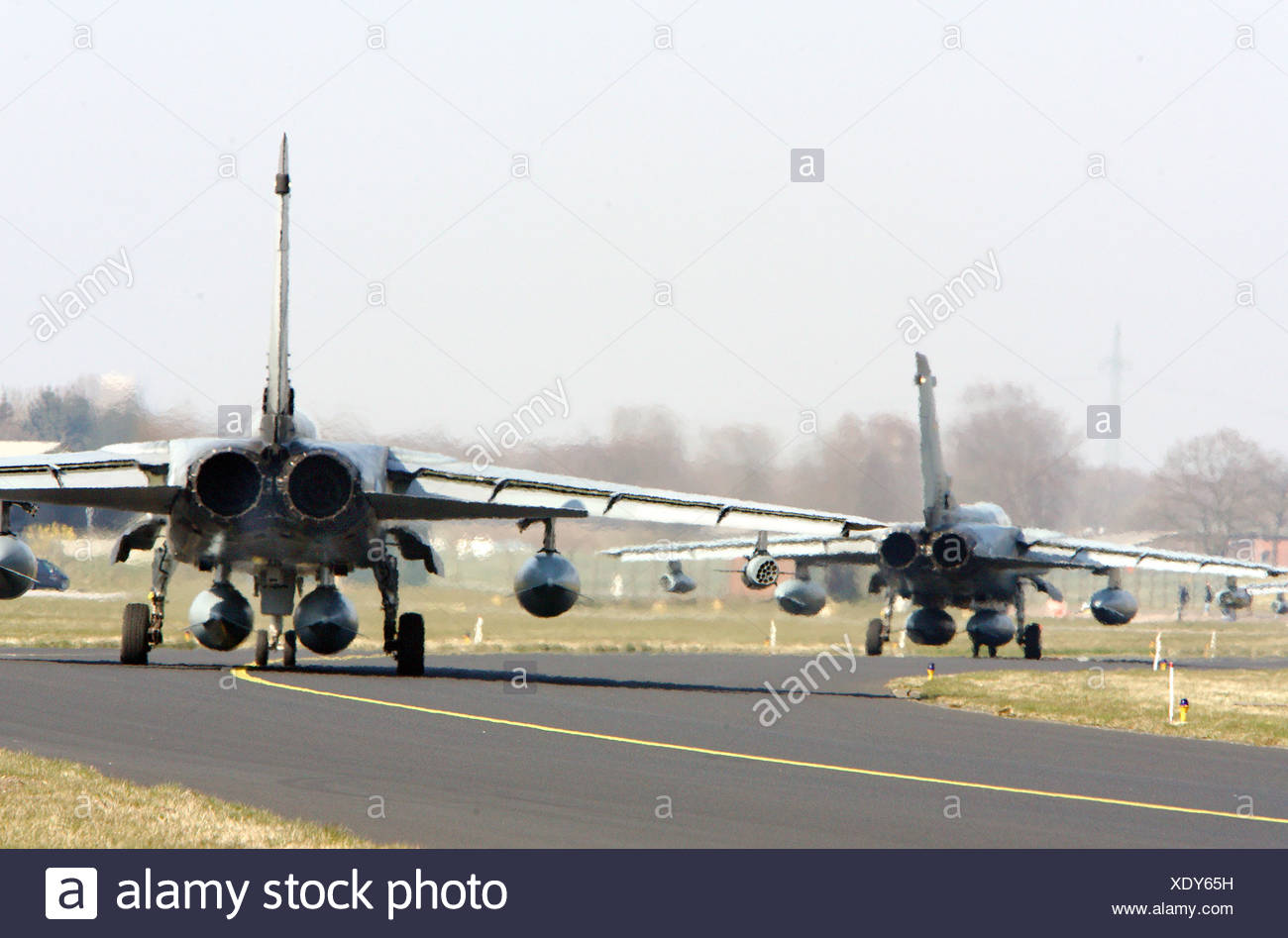 Reconnaissance Squadron 51 Immelmann High Resolution Stock Photography ...