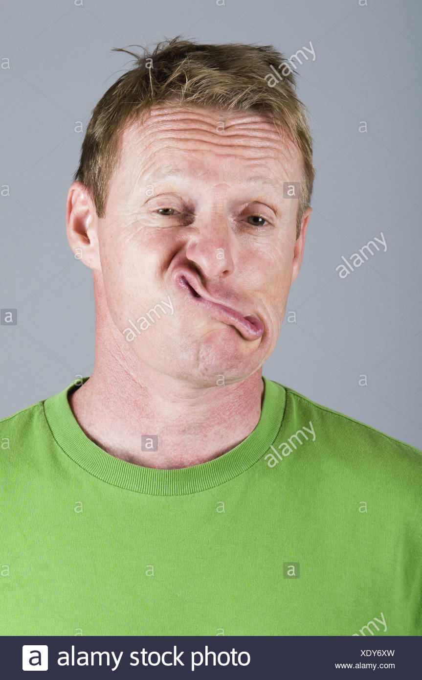 Strange Expression Stock Photos & Strange Expression Stock Images - Alamy
