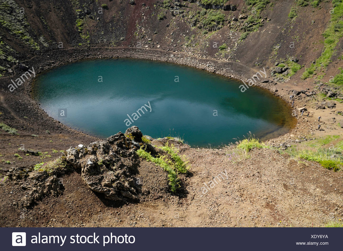 Keri Lake High Resolution Stock Photography and Images - Alamy