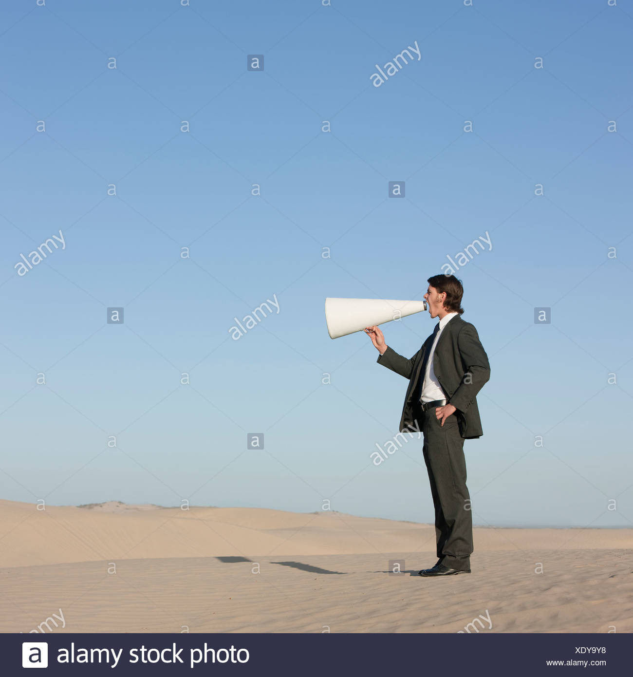 Loud Speaker Stock Photos & Loud Speaker Stock Images - Alamy