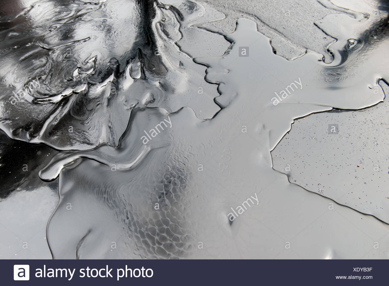 Crude Oil Background High Resolution Stock Photography and Images - Alamy